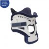 Collar Cervical Miami J, Original - Doctor Choice