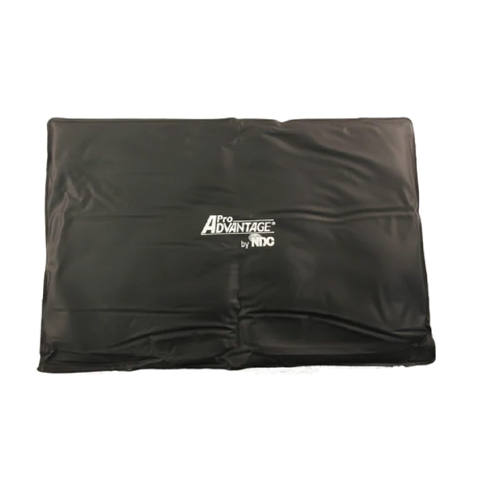 Compresas frías para desinflamar y dolor - Doctor Choice Chile