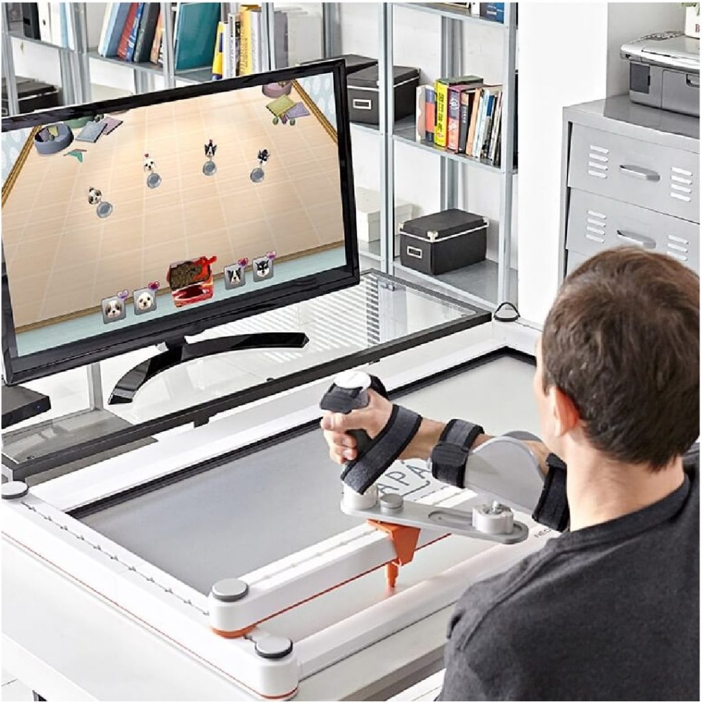 Smart Board Pizarra interactiva - Doctor Choice