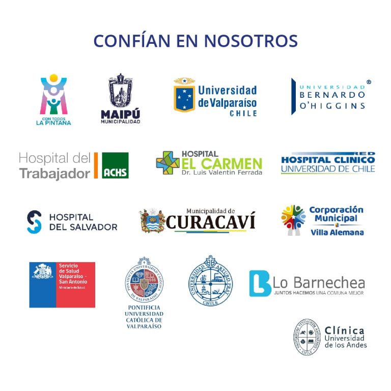 Plataforma de Fuerza Portátil HUR - Doctor Choice